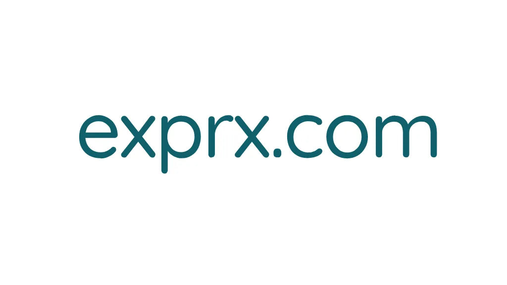 Exprx - Your Trusted Wholesale & Retail Platform